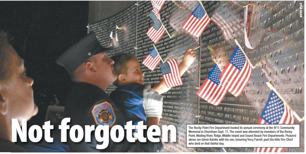 Awards – Kyle Barr Writes